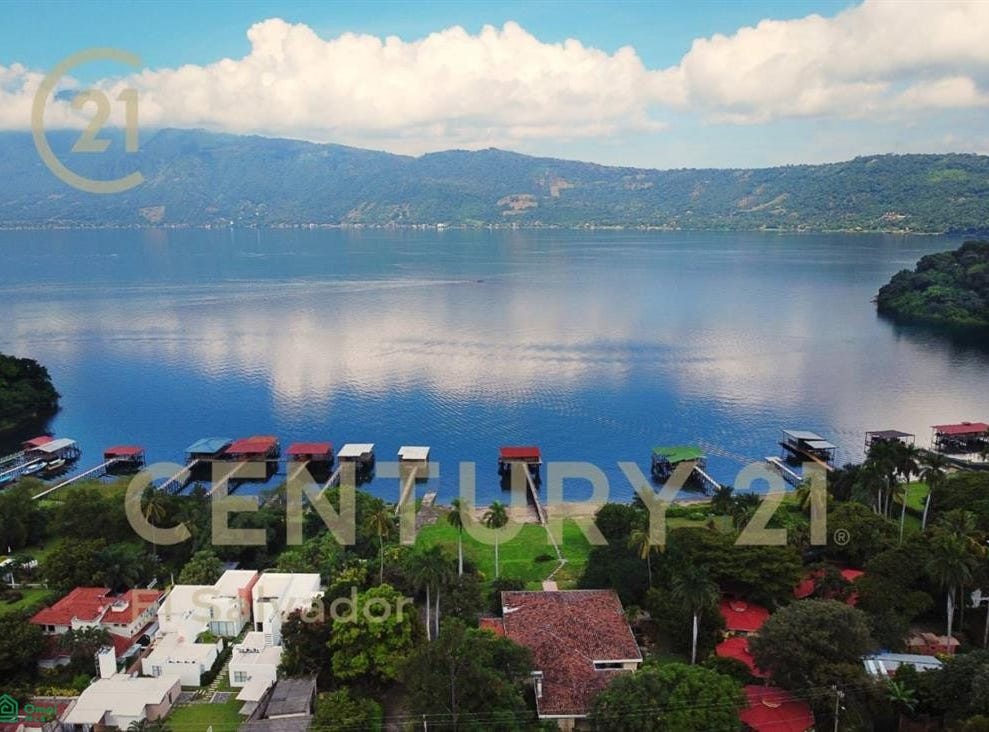 La Laguna 1018, El Congo, El Congo, Santa Ana, Land for Sale - realtor.com