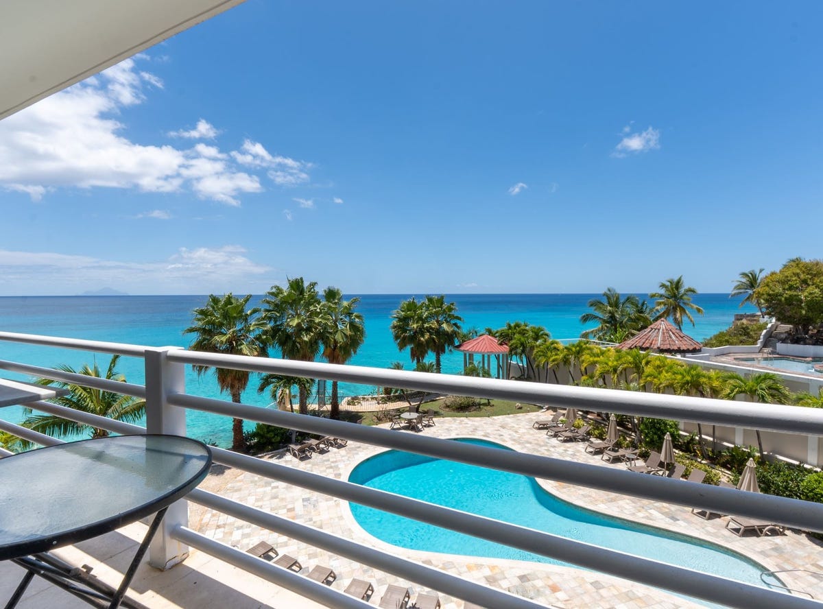 7 Rhine Rd, Cupecoy, Sint Maarten, Cupecoy, St. Maarten, Cupecoy, St ...