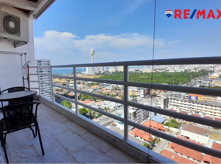 Last updated on : 18 Dec 2025