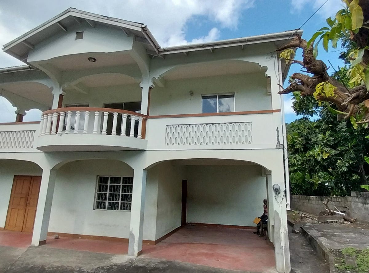 Last updated on : 27 Jan 2026