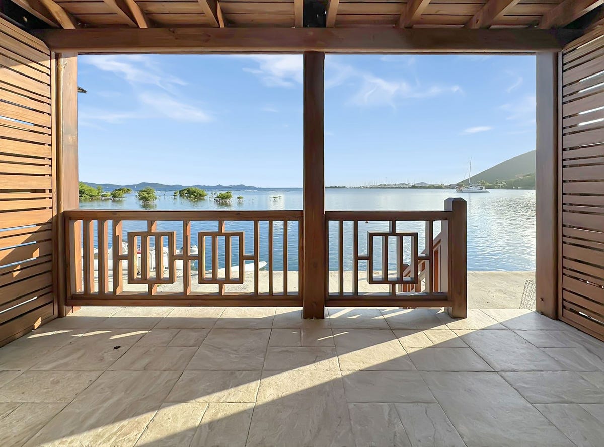 Road Town , Tortola VG1110 , British Virgin Islands, Road Town, Tortola ...