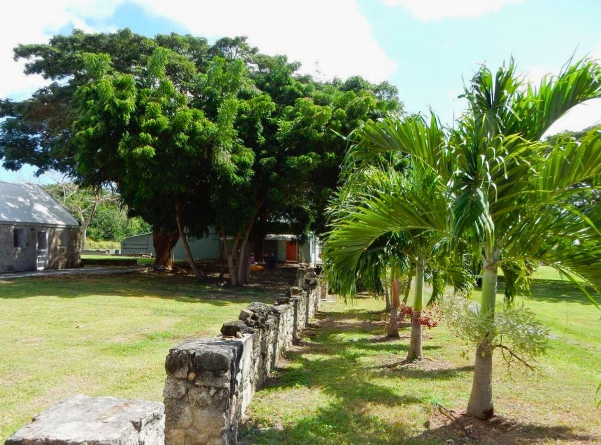 147-A Carlton WE, St. Croix 00840, Carlton, St. Croix, Carlton, Saint ...