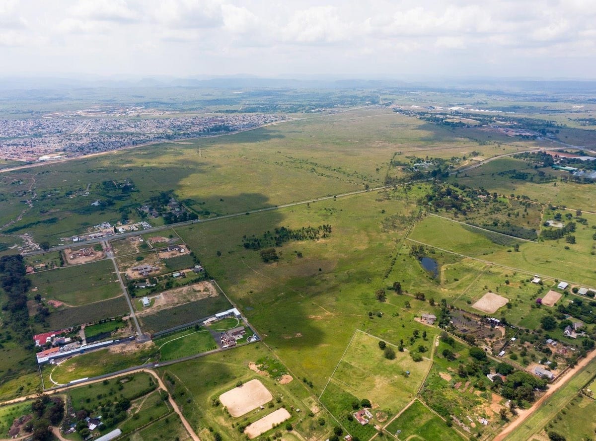 Last updated on : 16 Dec 2025