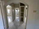 UNION ESTATE 1F7, Spanish Town, Saint Catherine Parish House for Sale ...