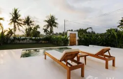 Adi Bisma Inn, Jalan Bisma, Ubud Kel., Ubud, Gianyar, 80571, Indonesia ...