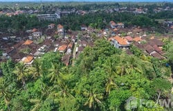 Adi Bisma Inn, Jalan Bisma, Ubud Kel., Ubud, Gianyar, 80571, Indonesia ...