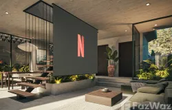 Jalan Anlak Sari 17, Pecatu Kel., Kuta Selatan, Badung, 80363 ...