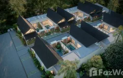 Roti Bakar & Nice Burger, Jalan Pura Masuka, Ungasan Kel., Kuta Selatan ...