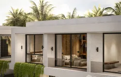 Jalan Bedugul, Kerobokan Kel., Kuta Utara, Badung, 80365, Indonesia ...