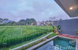 Adi Bisma Inn, Jalan Bisma, Ubud Kel., Ubud, Gianyar, 80571, Indonesia ...