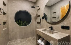 Adi Bisma Inn, Jalan Bisma, Ubud Kel., Ubud, Gianyar, 80571, Indonesia ...