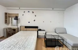 Ran Lap Pracha Chuen, Bang Sue, Bangkok, 10800 Thailand, Bang Sue ...