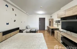 Ran Lap Pracha Chuen, Bang Sue, Bangkok, 10800 Thailand, Bang Sue ...