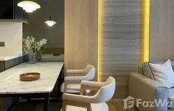 138/1 Sarasin Rd, Lumphini, Pathum Wan, Bangkok 10330, THA, Lumphini ...