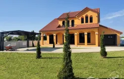 Unisource Landfill, ทางหลวงชนบท สบ. 1026, เขาดินพัฒนา, เฉลิมพระเกียรติ ...