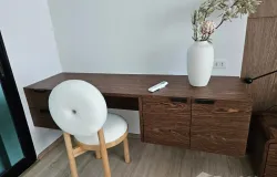 Nirvana Define Krungthep Kreetha Nirvana Define Krungthep Kreetha, Hua ...