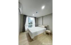 One Plus Khlong Chonprathan Highway 121 (Bypass), Suthep, Mueang Chiang ...