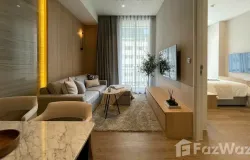 138/1 Sarasin Rd, Lumphini, Pathum Wan, Bangkok 10330, THA, Lumphini ...