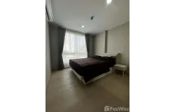 One Plus Khlong Chonprathan Highway 121 (Bypass), Suthep, Mueang Chiang ...