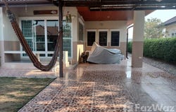 Khotyam 20, Malaiman Road, Rua Yai, Suphan Buri, 72000 Thailand, Suphan ...