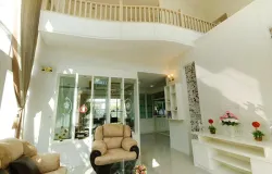 Middle Ring Road, Muthi 2, Tha Sala, Chiang Mai, 50000 Thailand, Chiang ...