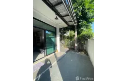90/86 Soi Muban Ban Piem Suk Tiwanon 56, Tiwanon Rd, Ban Mai, Pak Kret ...