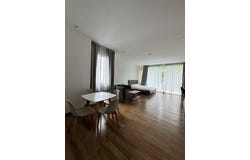 Villa Tian Blue, Kammala, Kathu, Phuket, 83150 Thailand, Kathu,