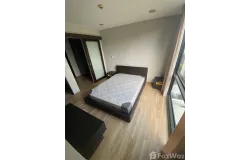 Savvi Phahon Yothin-Ari Soi Kanchanakhom, Sam Sen Nai, Phaya Thai ...