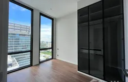 138/1 Sarasin Rd, Lumphini, Pathum Wan, Bangkok 10330, THA, Lumphini ...