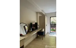 86 หัวถนน 23, หนองแก, หัวหิน, ประจวบคีรีขันธ์, 77110 ประเทศไทย, หัวหิน ...