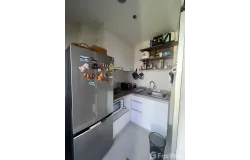 691/3 Pracha Chun 19, Bang Sue, Bangkok, 10800 Thailand, Bang Sue,