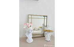 7/27 Moo 2 Wichit Songkhram Rd, Kathu, Phuket 83120, THA, Kathu, Phuket