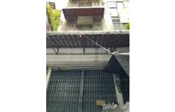 190/17 ตรอก ไกร, จักรวรรดิ, สัมพันธวงศ์, กรุงเทพมหานคร, 10100 ประเทศไทย ...