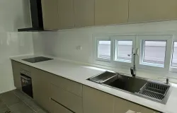 Nirvana Define Krungthep Kreetha Nirvana Define Krungthep Kreetha, Hua ...