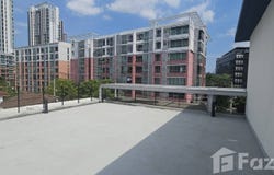 1490 ถนน พระรามที่ 4, คลองเตย, กรุงเทพมหานคร, 10110 ประเทศไทย, คลองเตย ...