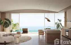 Leamnoi Residence, 4169, Mae Nam, Ko Samui, Surat Thani, 84330 Thailand ...