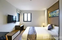 Highway 121, Suthep, Mueang Chiang Mai, Chiang Mai 50200, THA, Suthep ...