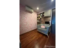 496/33 เพชรบุรี 20, ถนนเพชรบุรี, ราชเทวี, กรุงเทพมหานคร, 10400 ประเทศ ...