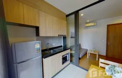 บริษัท ดี เวลล์ โฮม ลิฟวิ่ง, อ่อนนุช 1/1, พระโขนงเหนือ, วัฒนา ...