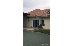 Sukhumvit Road, Muthi 1, Ban Chang, Rayong, 21130 Thailand, Ban Chang,