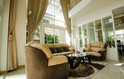 Middle Ring Road, Muthi 2, Tha Sala, Chiang Mai, 50000 Thailand, Chiang ...