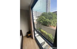 Savvi Phahon Yothin-Ari Soi Kanchanakhom, Sam Sen Nai, Phaya Thai ...