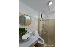 Huai Kaeo Condotown Soi Siri Mangkhala Chan 1, Suthep, Mueang Chiang ...