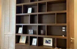 The Crest Ruam Ruedi Soi Ruam Ruedi 2, Lumphini, Pathum Wan, Bangkok ...