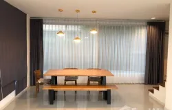 Thetsaban 13 Road, Nong Kakha, Phan Thong, Chon Buri, 20160 Thailand ...