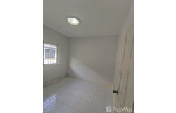 40/480 ซอย คลองสาม 4/4, คลองสาม, คลองหลวง, ปทุมธานี, 12120 ประเทศไทย ...