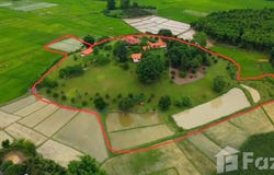 1021, หมู่ที่ 10, หงาว, เทิง, เชียงราย, 57160 ประเทศไทย, เทิง House for ...