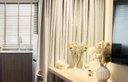 Soi Nimmnan Hemin 12, Suthep, Mueang Chiang Mai, Chiang Mai 50200, THA ...