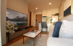 Le Meridien Chiang Mai, Chiang Mai, THA, N/A, Chiang Mai