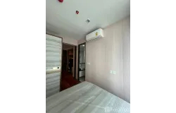 496/33 เพชรบุรี 20, ถนนเพชรบุรี, ราชเทวี, กรุงเทพมหานคร, 10400 ประเทศ ...